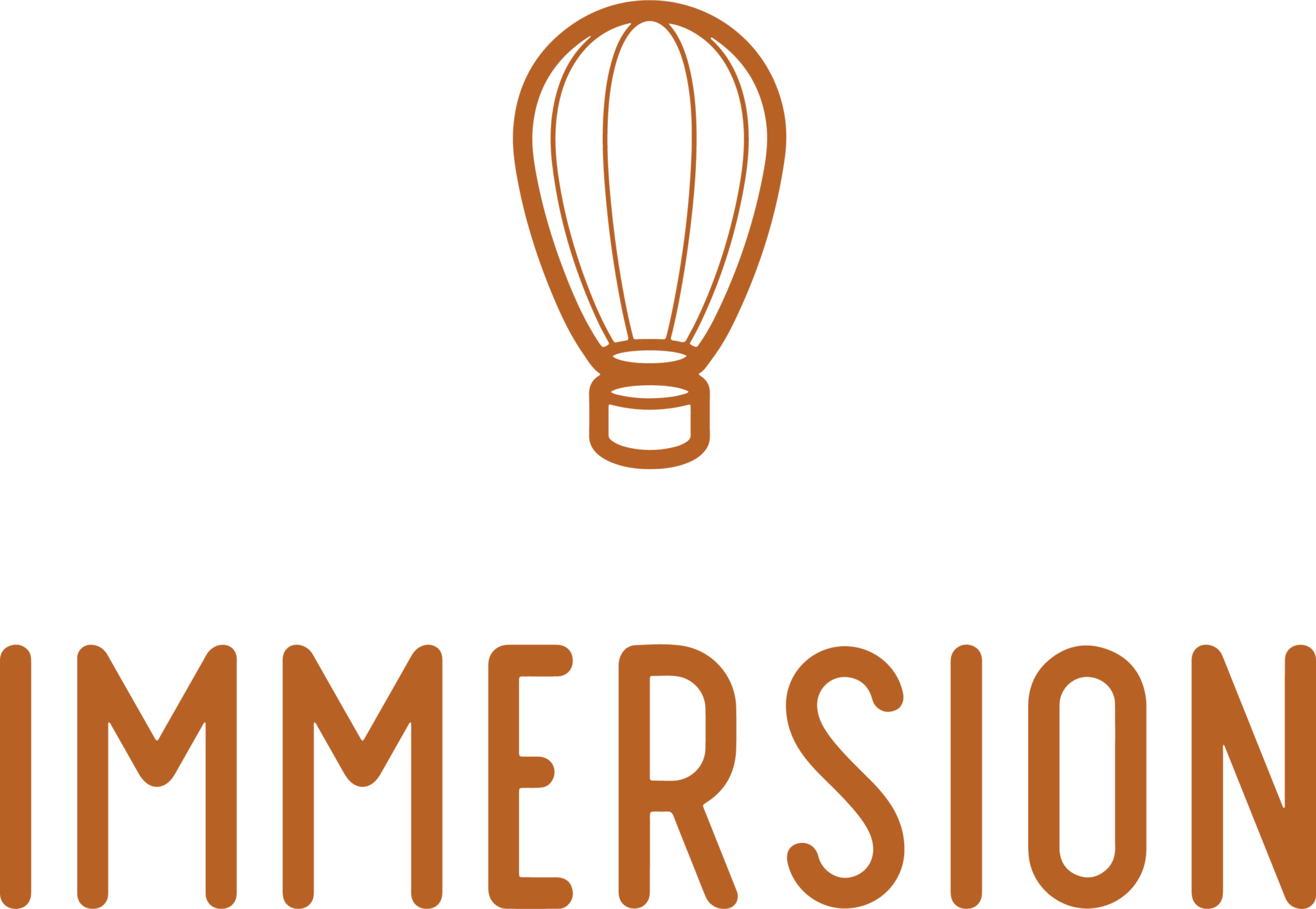 Immersion Paris - Restaurant Sentier