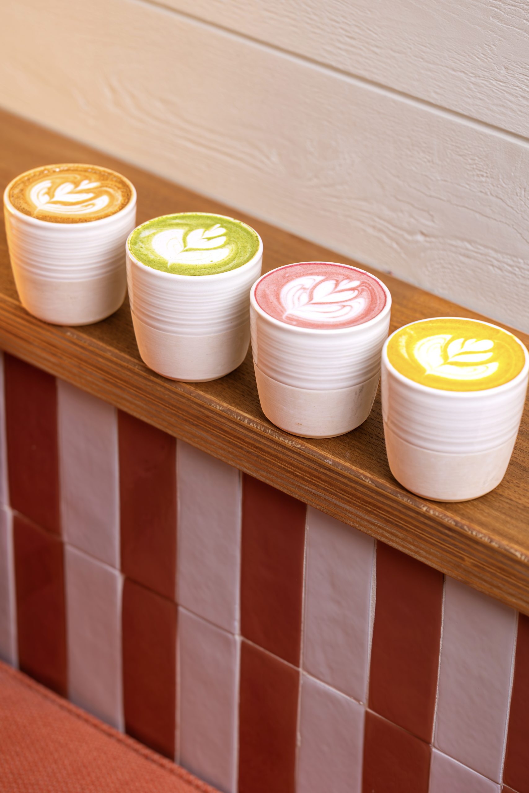 Immersion Paris - Restaurant Sentier